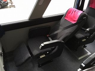 【Japan Bus Online】Highway bus in Japan_Search for sightseeing bus ...